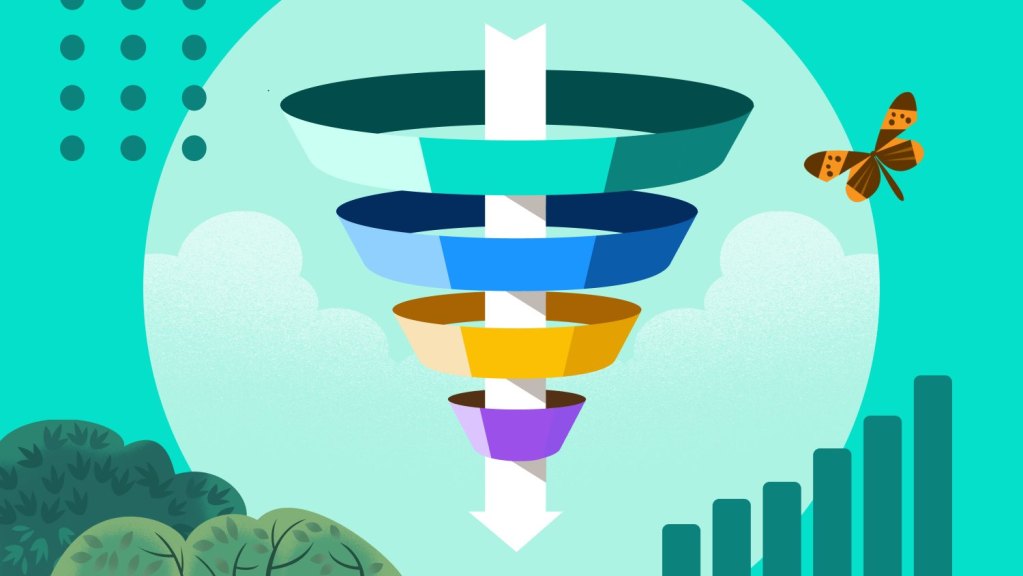 Cold calling : le guide complet pour réussir son appel • Salesforce