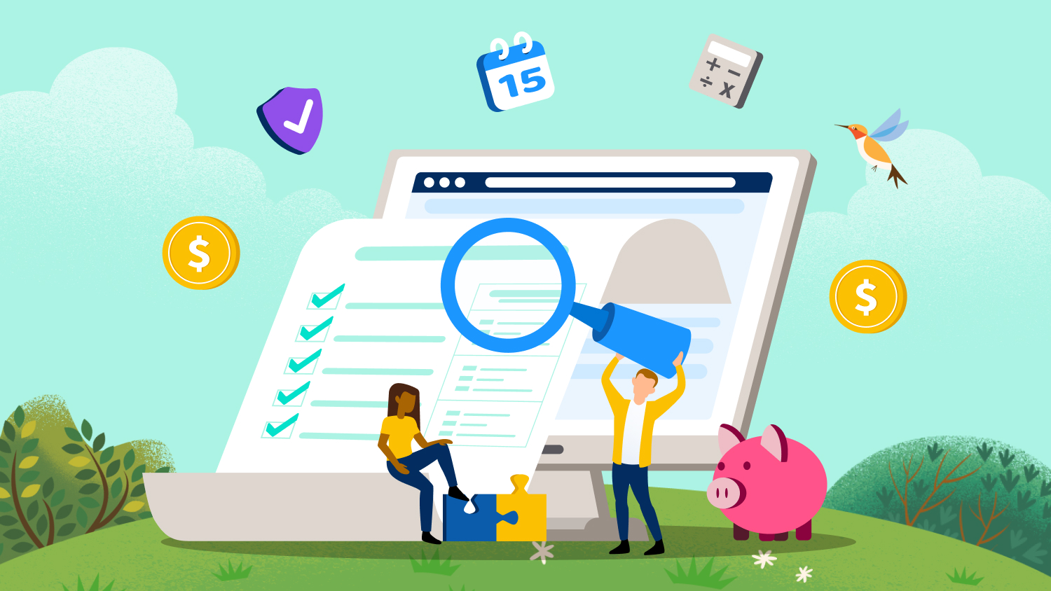 Qu'est-ce que l'Inside Sales ? • Salesforce