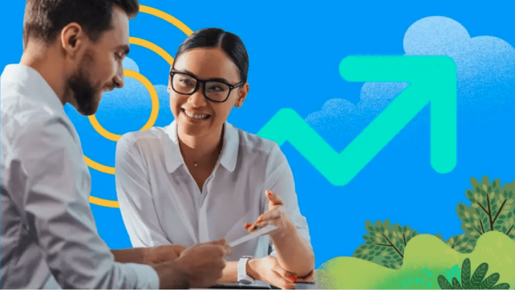 5 exemples de sales pitches (et comment faire le vôtre) | Salesforce