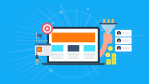 Inbound marketing vs outbound marketing : quelles différences ...