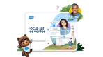 Qu'est-ce que l'Inside Sales ? • Salesforce