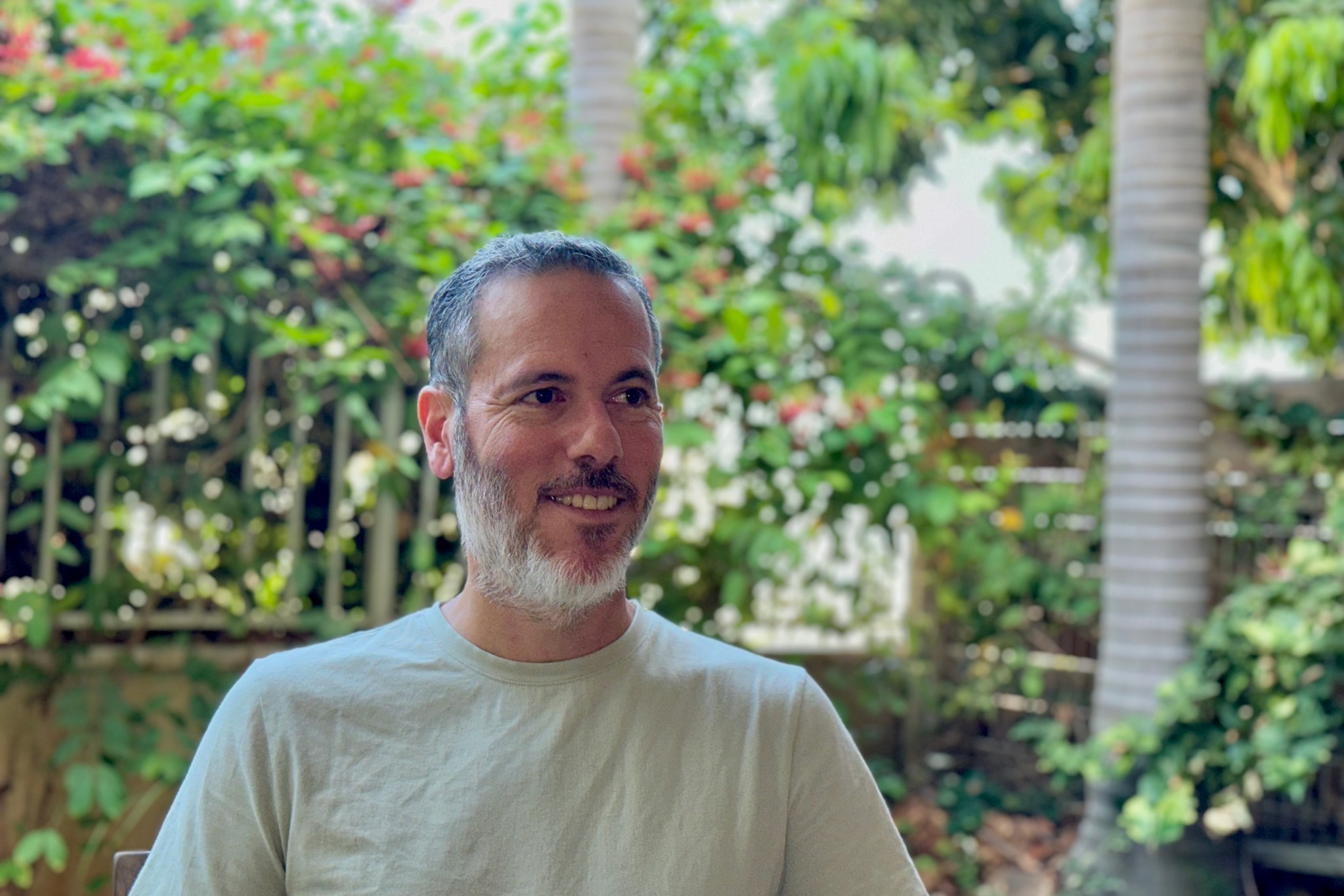 Salesforce Israel, מחבר - Salesforce