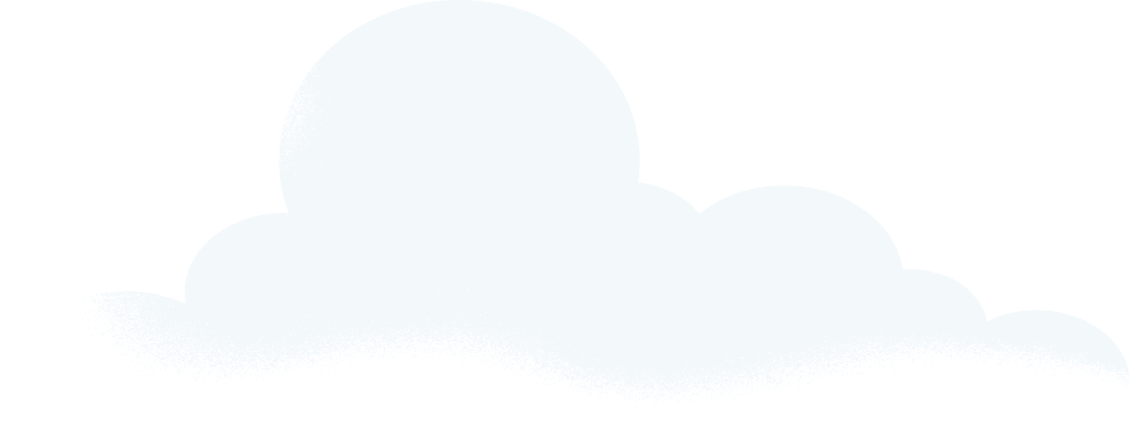 What is Marketing Cloud Personalisation: An Overview - Salesforce