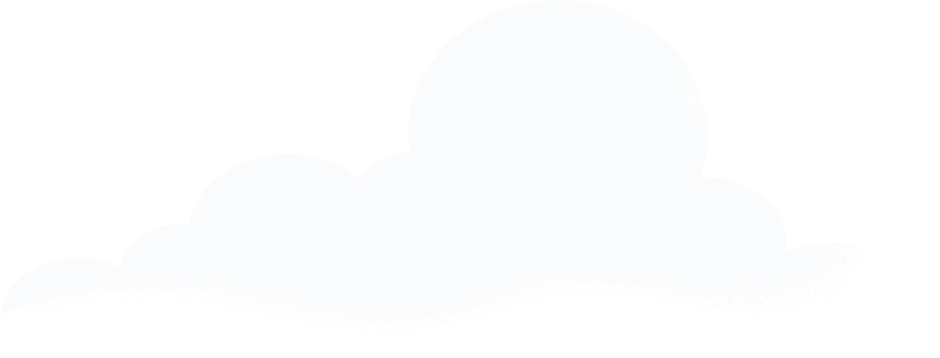 What is Marketing Cloud Personalisation: An Overview - Salesforce