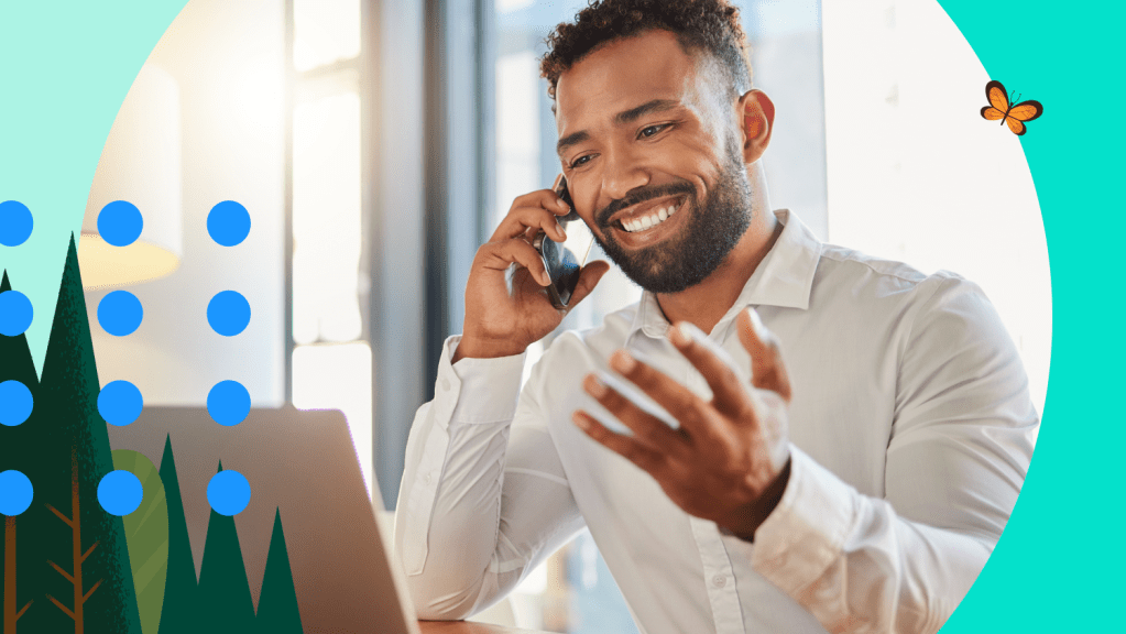 How to Do Sales Prospecting the Right Way | Salesforce