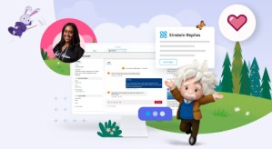 What is Salesforce Customer 360? - Salesforce