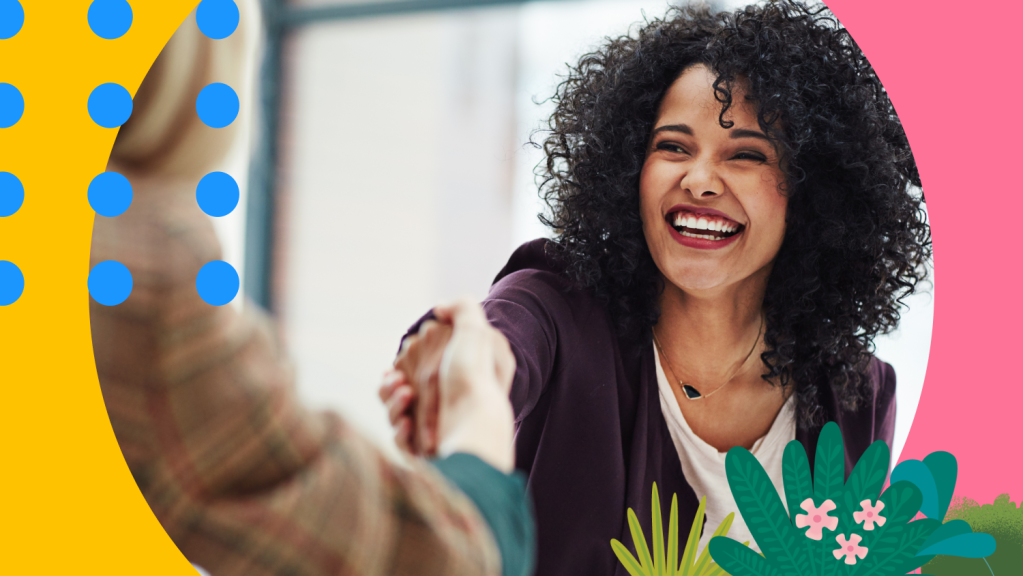 How to Do Sales Prospecting the Right Way | Salesforce