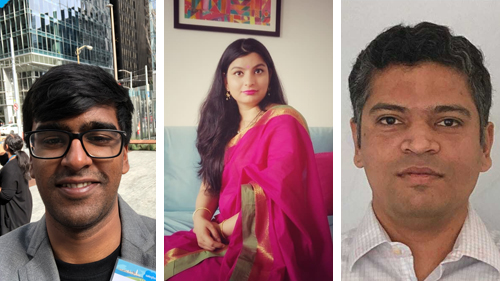 A Day in the Life of a Salesforce Solution Engineer - Salesforce