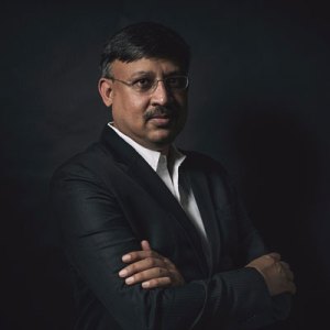 Ashish Vohra, Author at Salesforce