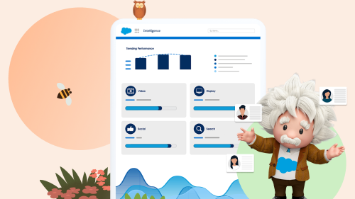 Complete Guide to Calculating and Reducing Customer Acquisition Cost ...