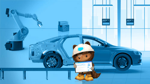 Digital: The New Fuel for Growth in the Indian Automotive Industry ...