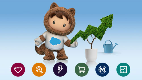 Digital Transformation 101: Your Guide and Framework for Success ...