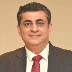 Rahul Tandon, Author - Salesforce