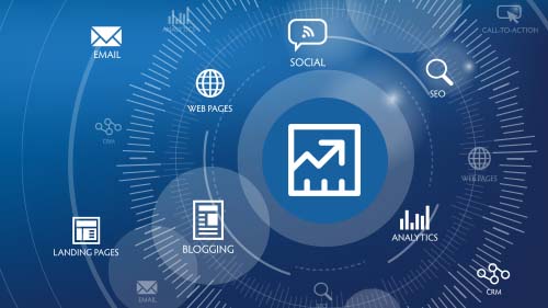 What is Lead Generation? A Beginner's Guide to Generating and Nurturing ...
