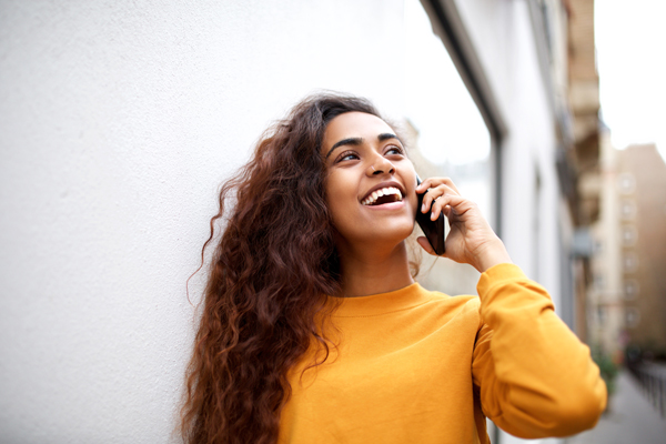 What is Marketing Cloud Personalisation: An Overview - Salesforce