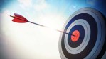 What is Marketing Cloud Personalisation: An Overview - Salesforce