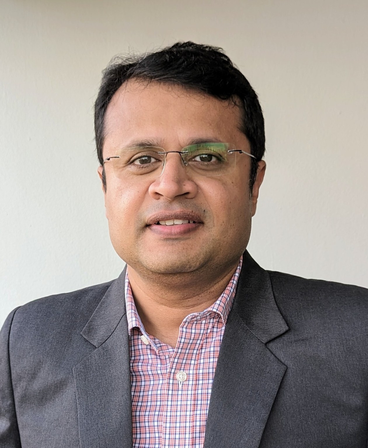 CRM Archives - Salesforce