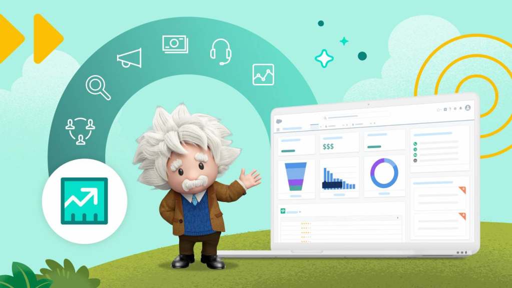What is Customer Obsession? Steps & Examples | Salesforce India