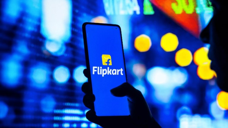 The Ultimate Guide to Business Development | Salesforce India