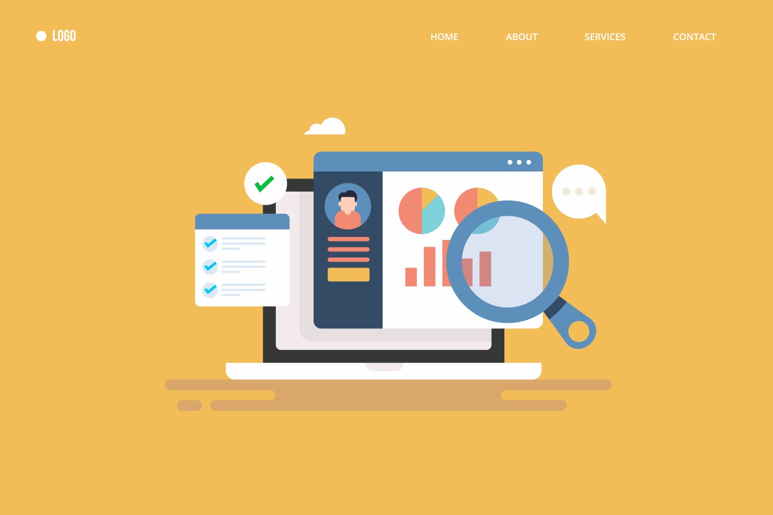 What Are AI Copilots and Why Are They So Important? | Salesforce