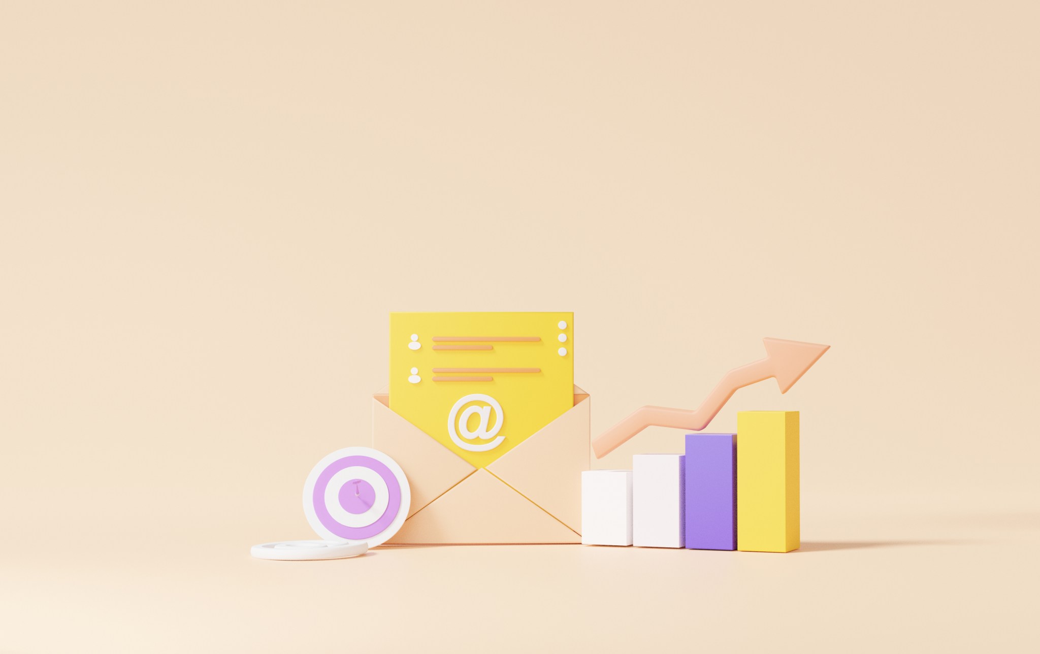 Brand Awareness: What is it and how to do it? - Salesforce