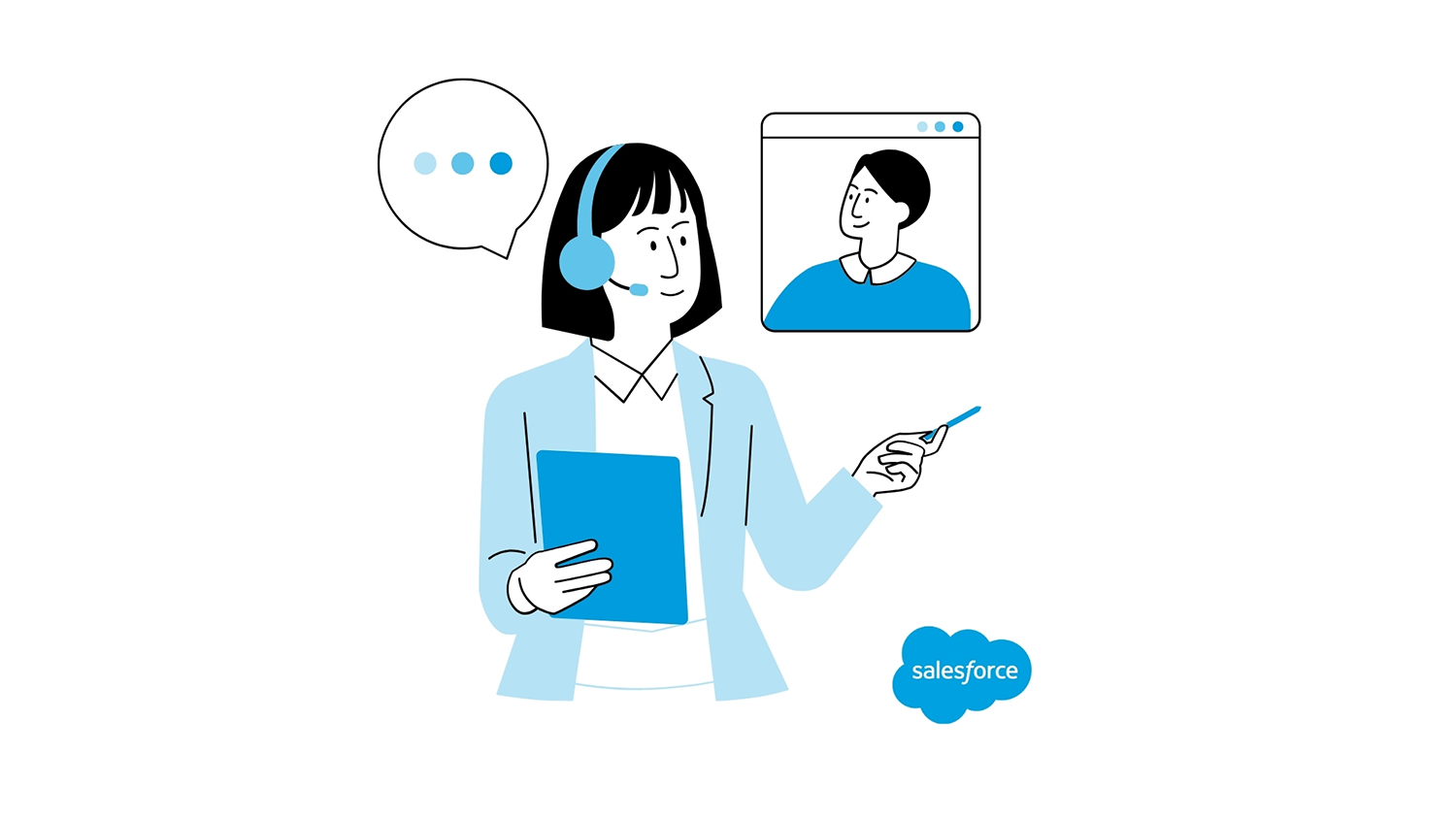 Sales Promotion: Definition and Examples - Salesforce India