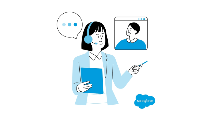 Sales Promotion: Definition and Examples - Salesforce India