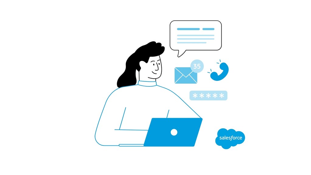 Sales Data: How to Perform a Sales Data Analysis | Salesforce India