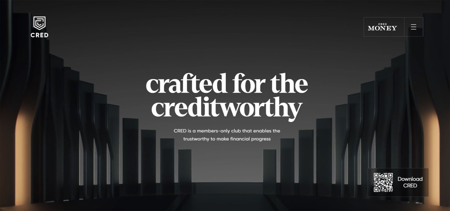 What is a Sales Funnel and How to Build an Effective Funnel - Salesforce