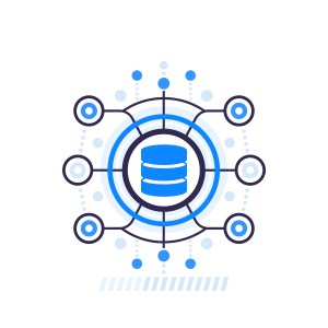 What is Zero Copy? (and How It Works) - Salesforce