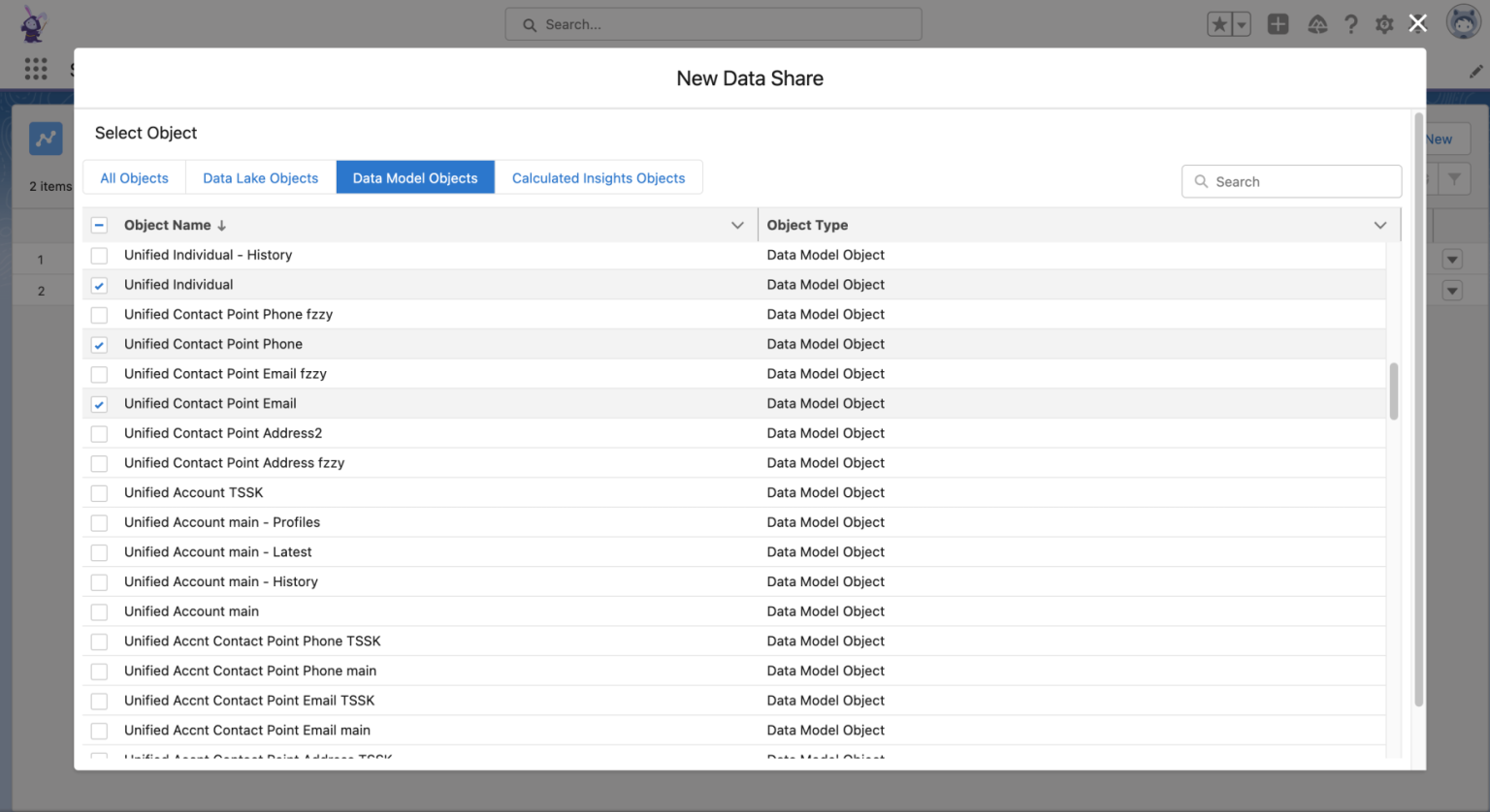 What is Zero Copy? (and How It Works) - Salesforce