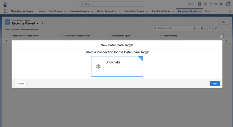 What is Zero Copy? (and How It Works) - Salesforce
