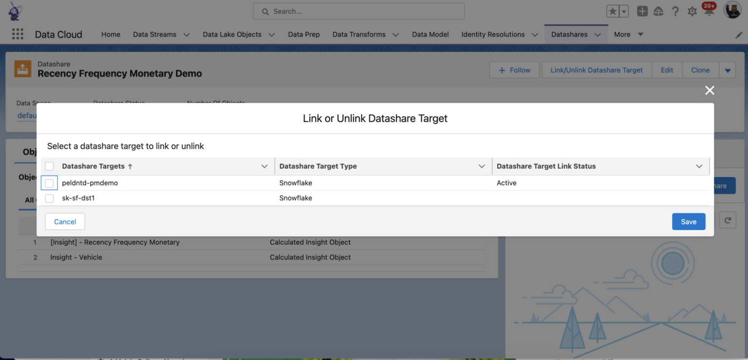 What is Zero Copy? (and How It Works) - Salesforce