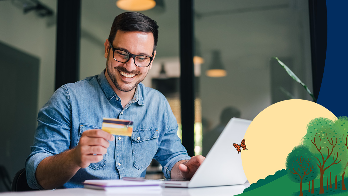 Global Online Sales Top $1.14T During 2022 Holiday Season, Salesforce ...