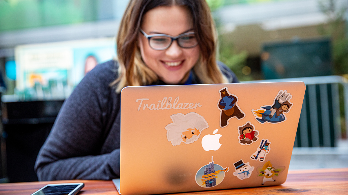 How We’re Creating a Culture Worthy of the ‘World’s Best Workplaces ...