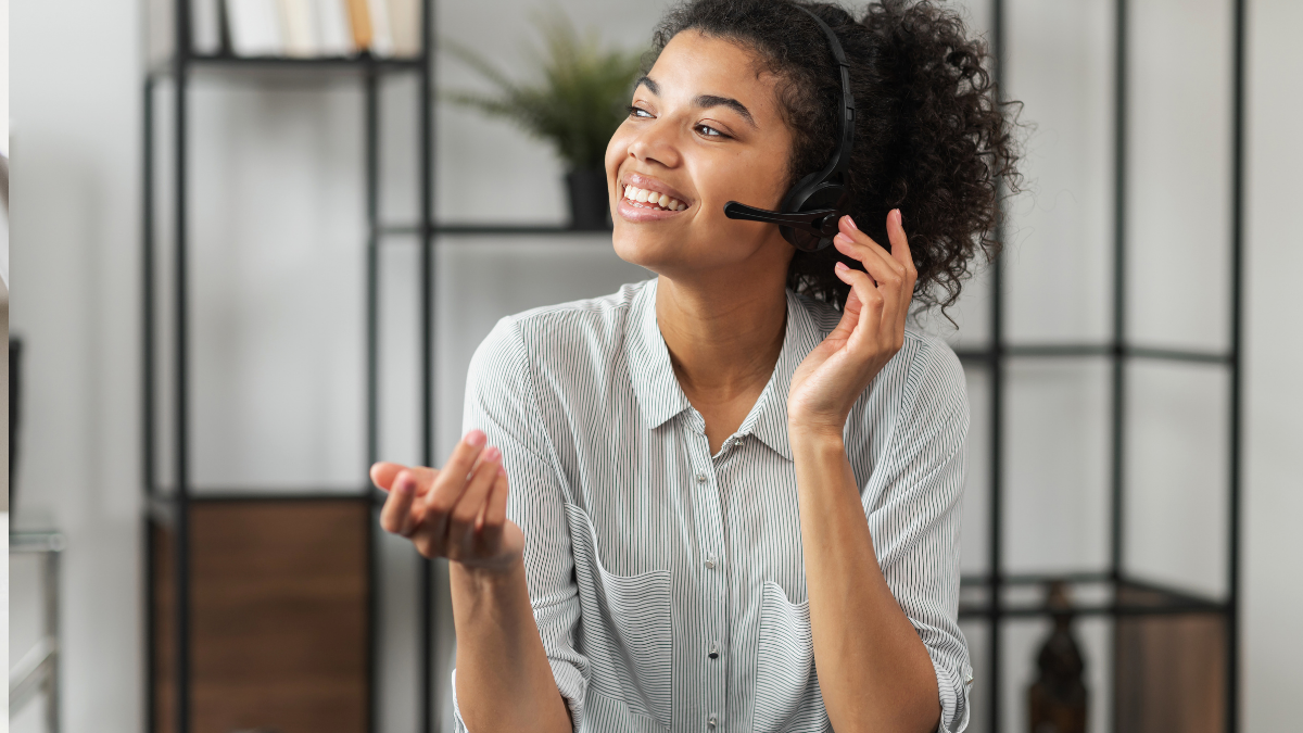 Salesforce Named a Leader in 2021 Gartner® Magic Quadrant™ for Field ...