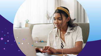 Salesforce Deepens Collaboration with InMobi to accelerate AI-Driven ...