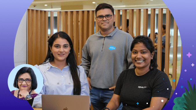 Deloitte Digital and Salesforce Collaborate to Help Unleash the Power ...