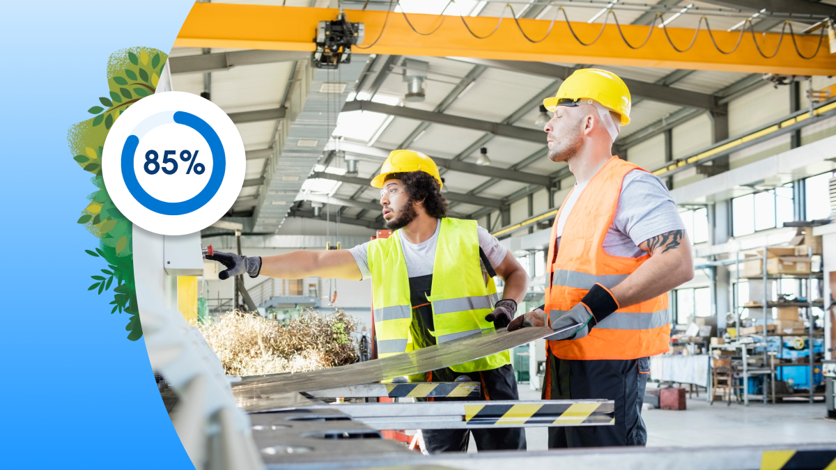 Salesforce And Accenture Collaborate To Help Customers Harness The Transformative Power Of