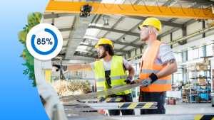 Salesforce India Launches Digital Lending for Loan Origination - Salesforce