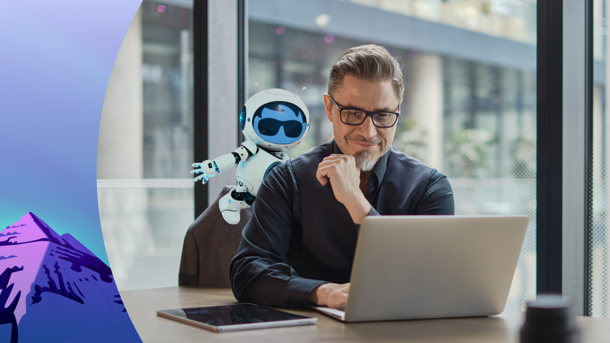 Salesforce Unveils Agentforce–What AI Was Meant to Be - Salesforce