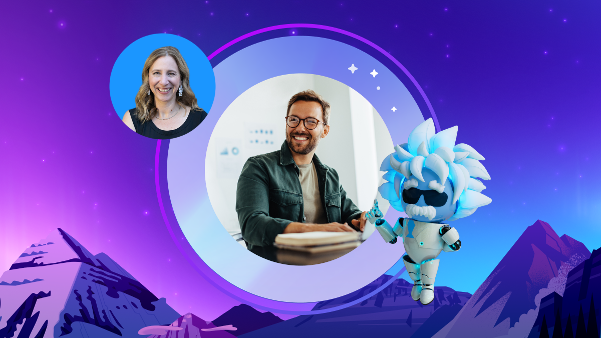 Salesforce Unveils Agentforce What Ai Was Meant To Be Salesforce