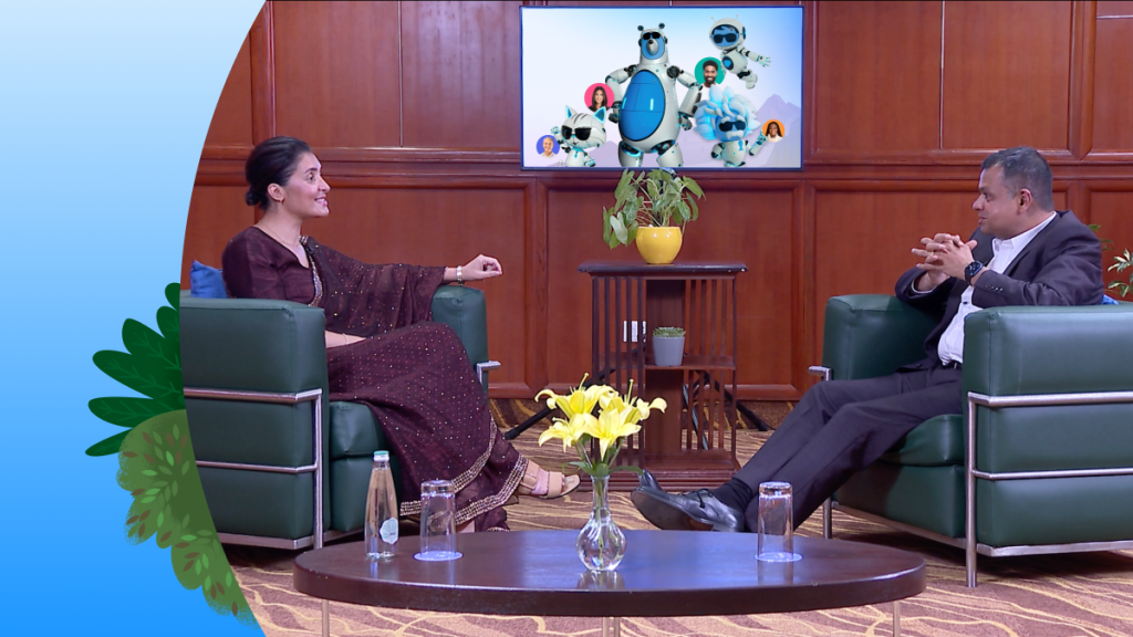 Welcome Back, Futureforce! Salesforce Summer Internships Go “Flex ...