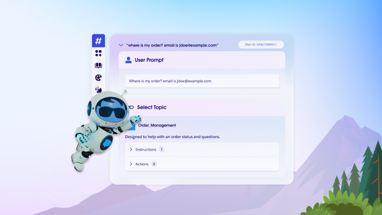 Deloitte Digital and Salesforce Collaborate to Help Unleash the Power ...