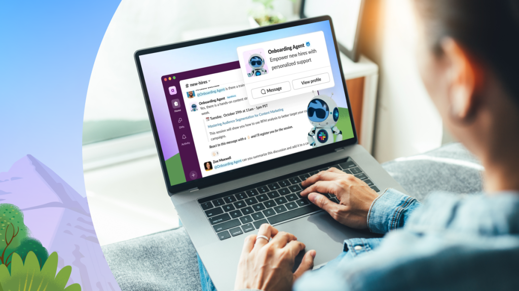 Tableau from Salesforce Recognized as a Leader in 2023 Gartner® Magic ...