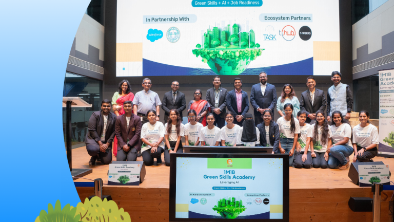 Agentforce Salesforce And Rahul Dravid Kick Off Phase Two Of Brand