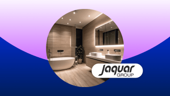 Salesforce Collaborates with Jaquar Group to Accelerate Digital ...