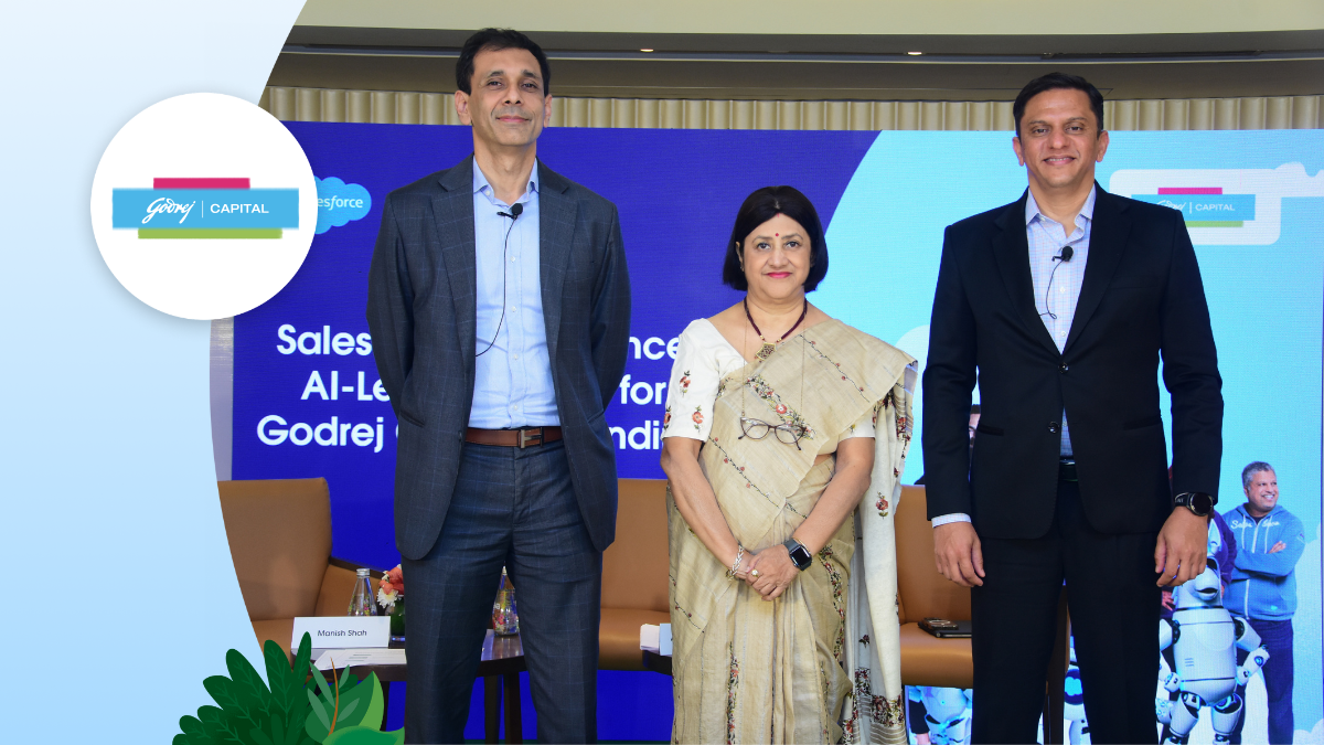 Deloitte Digital and Salesforce Collaborate to Help Unleash the Power ...