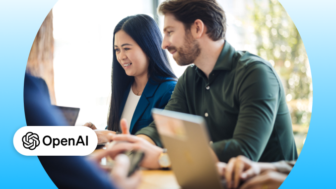 Democratising AI Skills for All: The Story of Yuva AI Bharat, the Gen AI Skill Catalyst in India ...