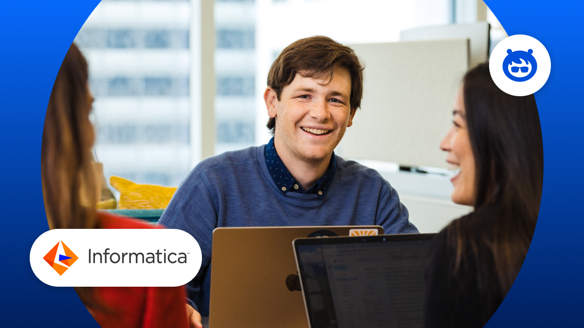 Salesforce India Launches Digital Lending for Loan Origination - Salesforce
